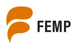 FEMP | Merchandising & Promotion